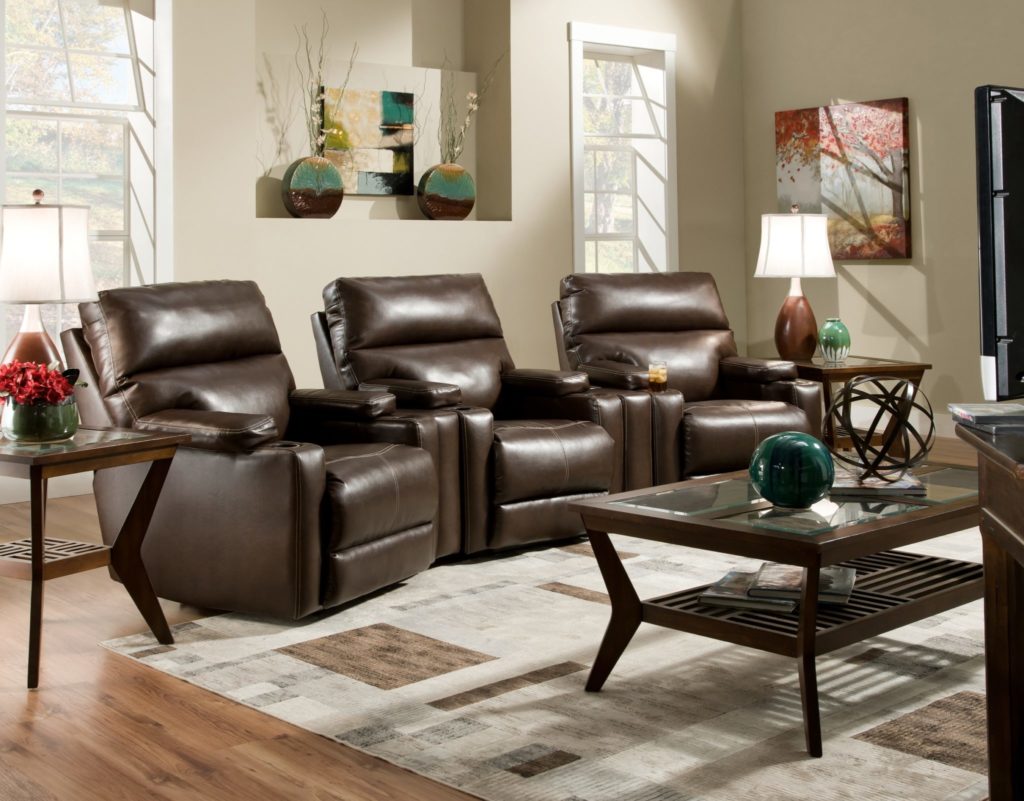 Furniture - Dining Room, Living Room, Bedroom from the Close Out King ...