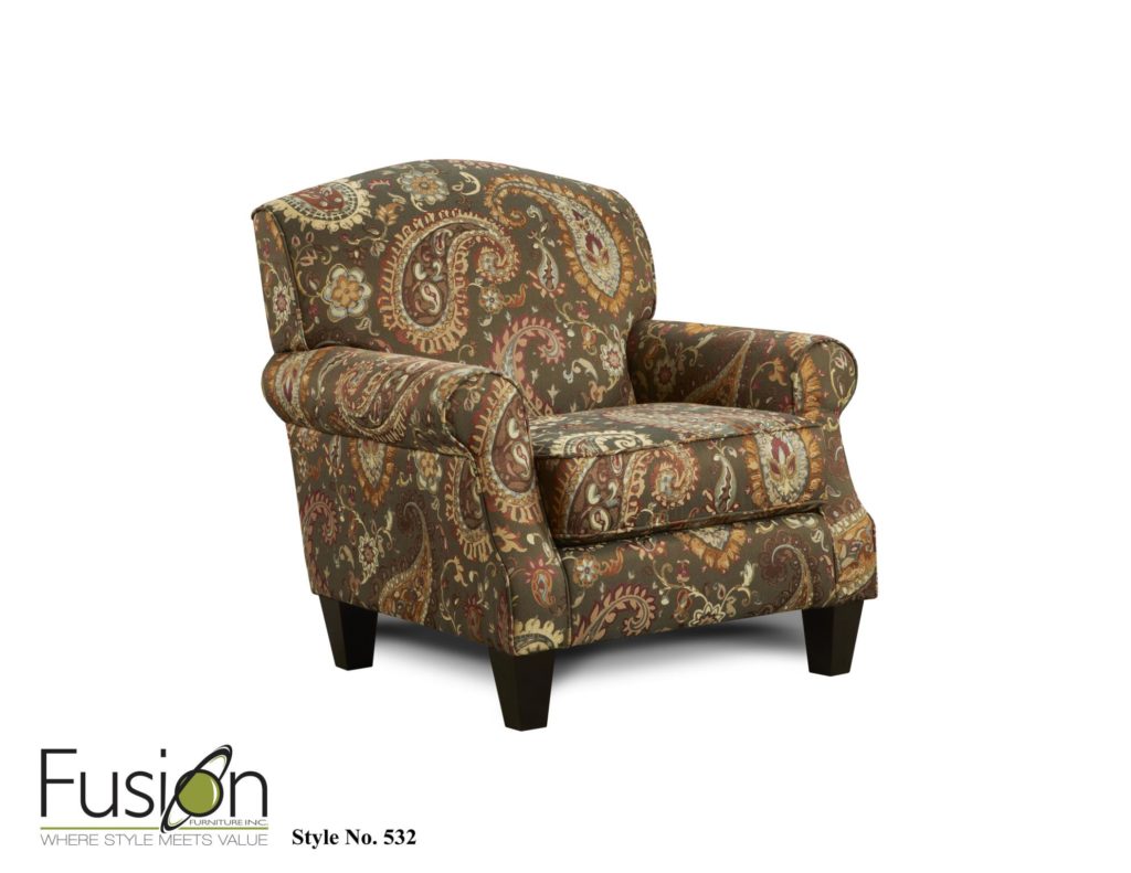 Furniture - Dining Room, Living Room, Bedroom from the Close Out King ...