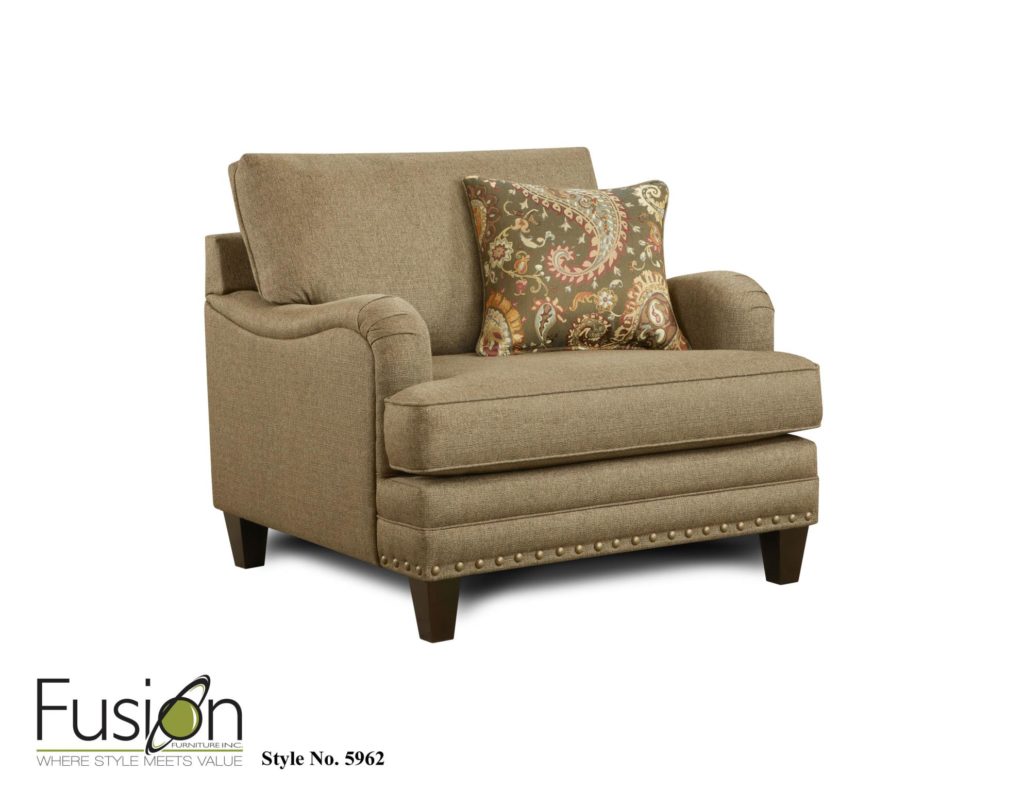 Furniture - Dining Room, Living Room, Bedroom from the Close Out King ...