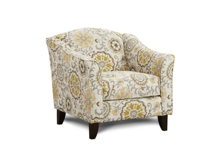 Furniture - Dining Room, Living Room, Bedroom from the Close Out King ...